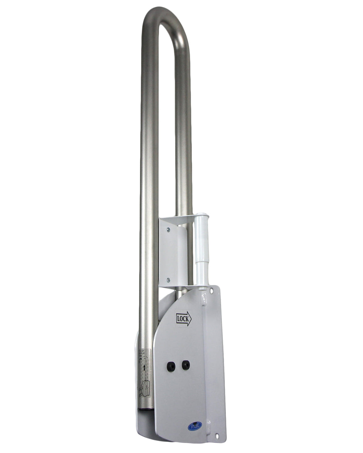 Frost Products – Leading Canadian Commercial Washroom Accessories Manu ...