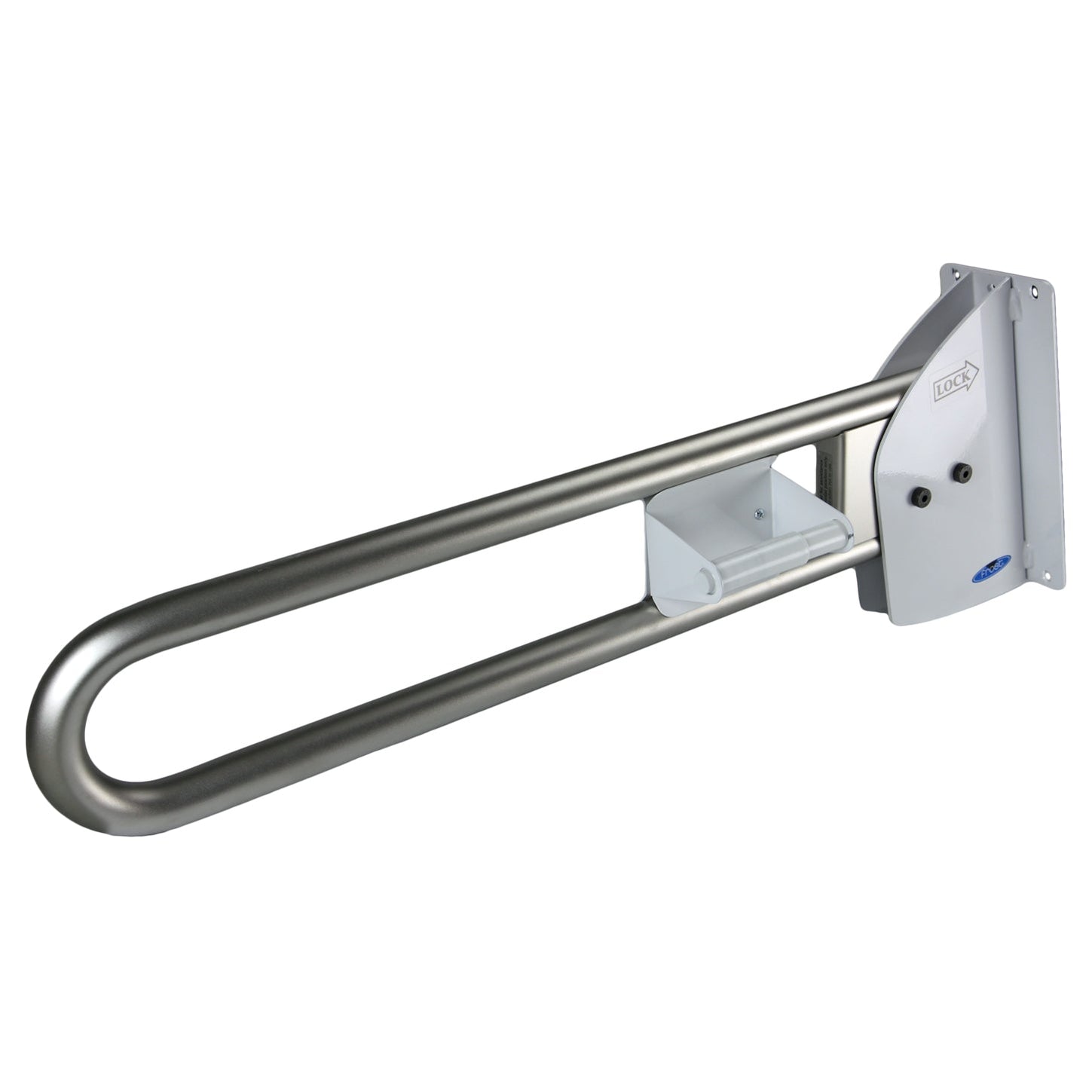 Frost Products – Leading Canadian Commercial Washroom Accessories Manu ...