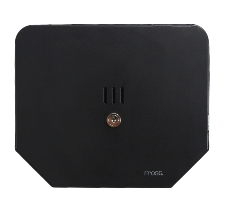 Frost Products – Leading Canadian Commercial Washroom Accessories Manu ...